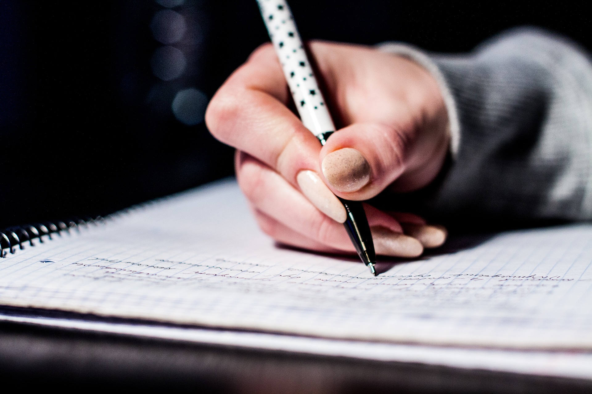Modele Lettre, les modèles de lettres de qualité pas chère